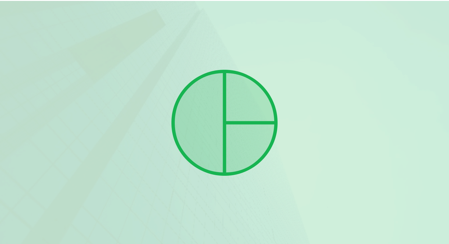 Using Customer Segmentation To Create Personalized Experiences